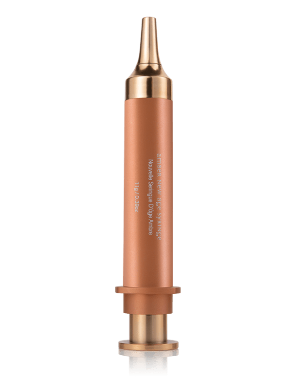 Lionesse Gem | Lionesse Skin & Hair Care | Shop Lionesse