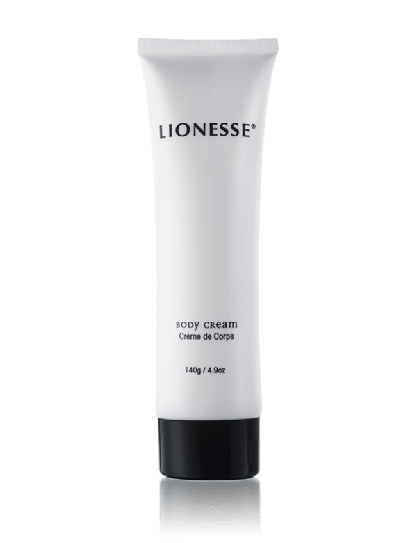 Lionesse Gem Infused Skin Care | Make Your Skin Glow