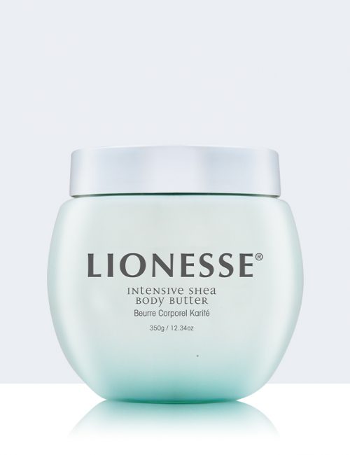 Lionesse Gem Infused Skin Care | Make Your Skin Glow