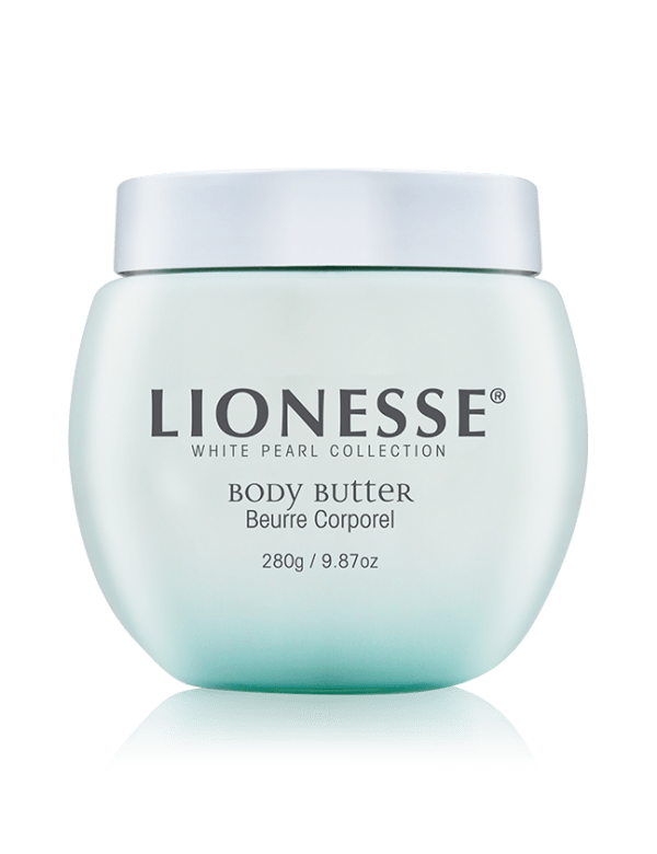 Lionesse Gem Infused Skin Care | Make Your Skin Glow