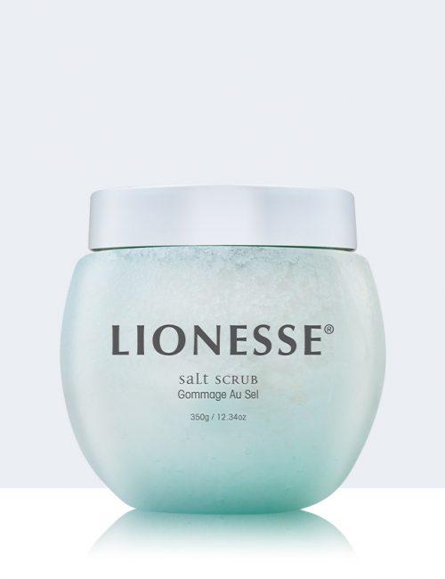Lionesse Gem Infused Skin Care | Make Your Skin Glow