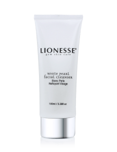Lionesse Gem Infused Skin Care | Make Your Skin Glow
