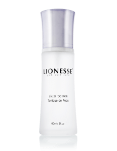 Lionesse Gem Infused Skin Care | Make Your Skin Glow
